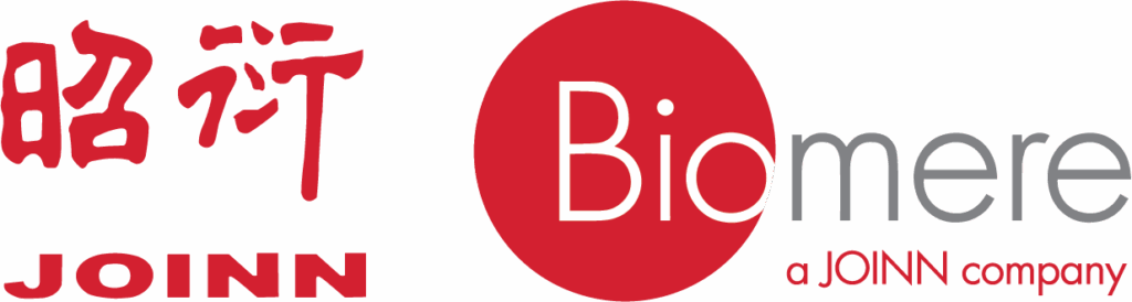Joinn Laboratories - Biomere
