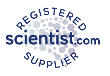 JOINN Biomere - Your Global Preclinical CRO